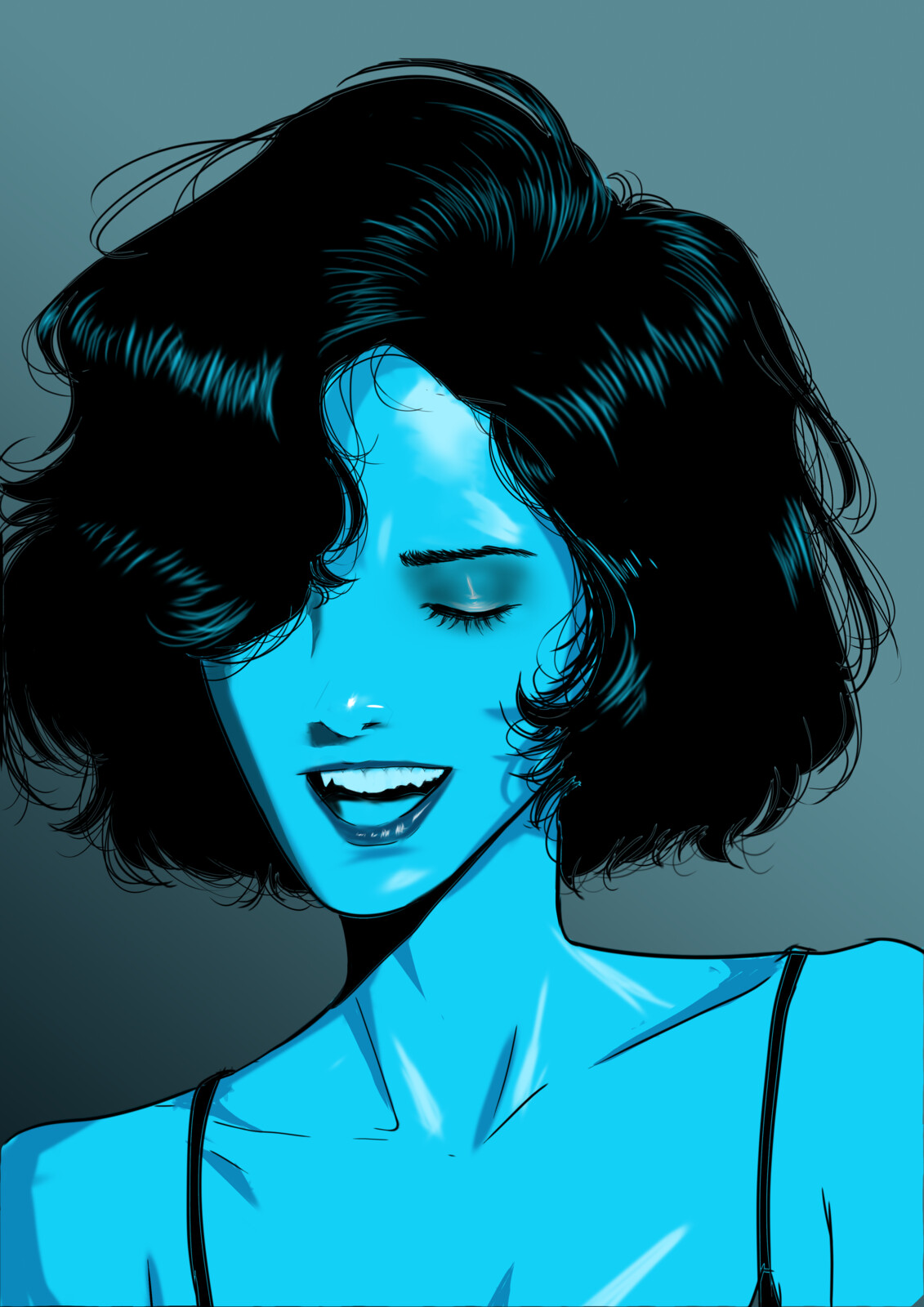 Rover Studio - Portfolio