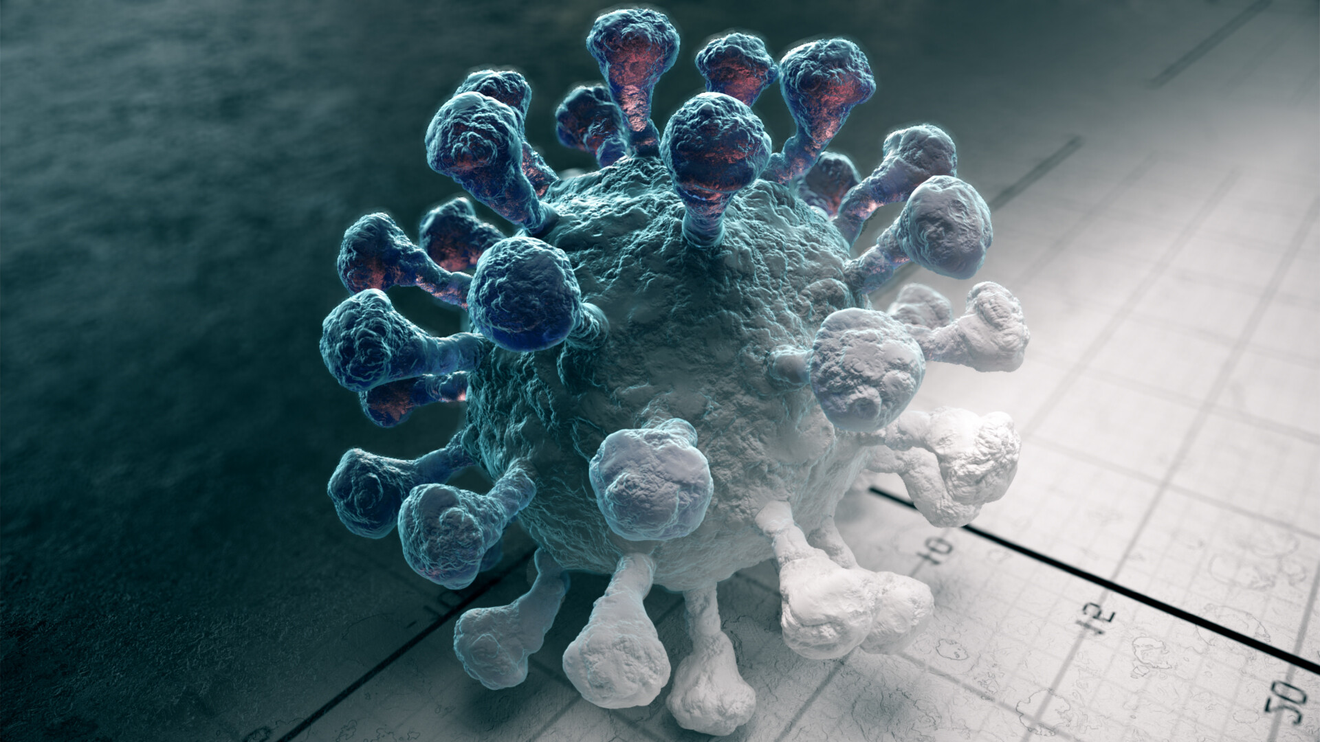 emilio kheir - Hello Human