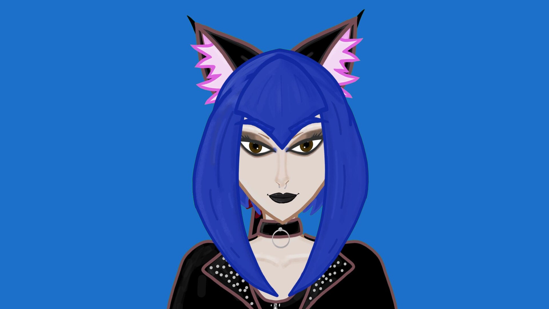 Jennifer Dao Wallpaper