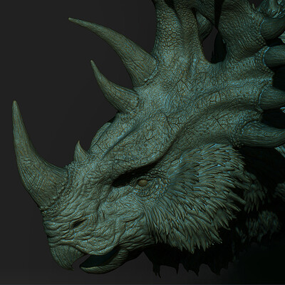 Justyna Krzyzaniak Lornsen