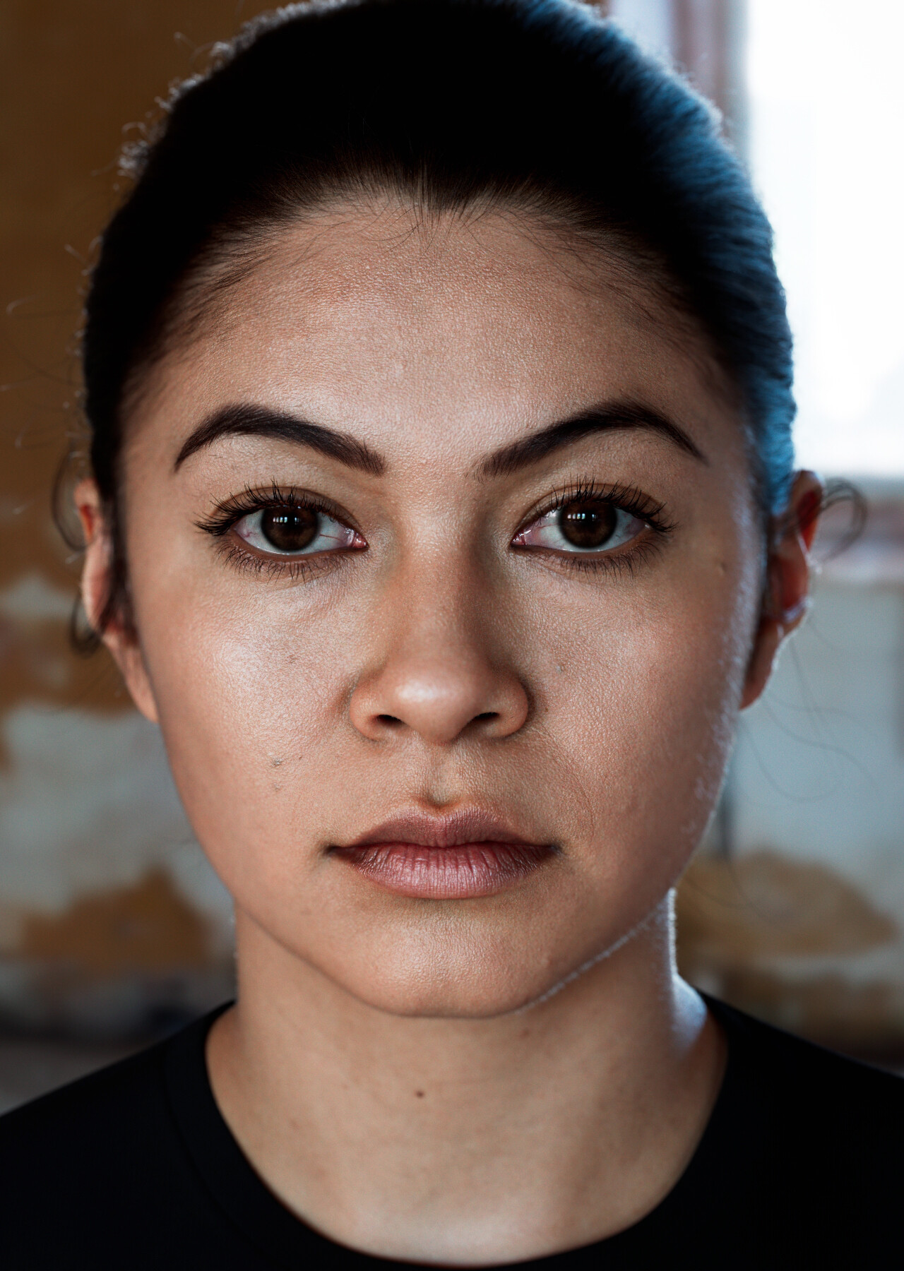 Şefki Ibrahim - LEXI