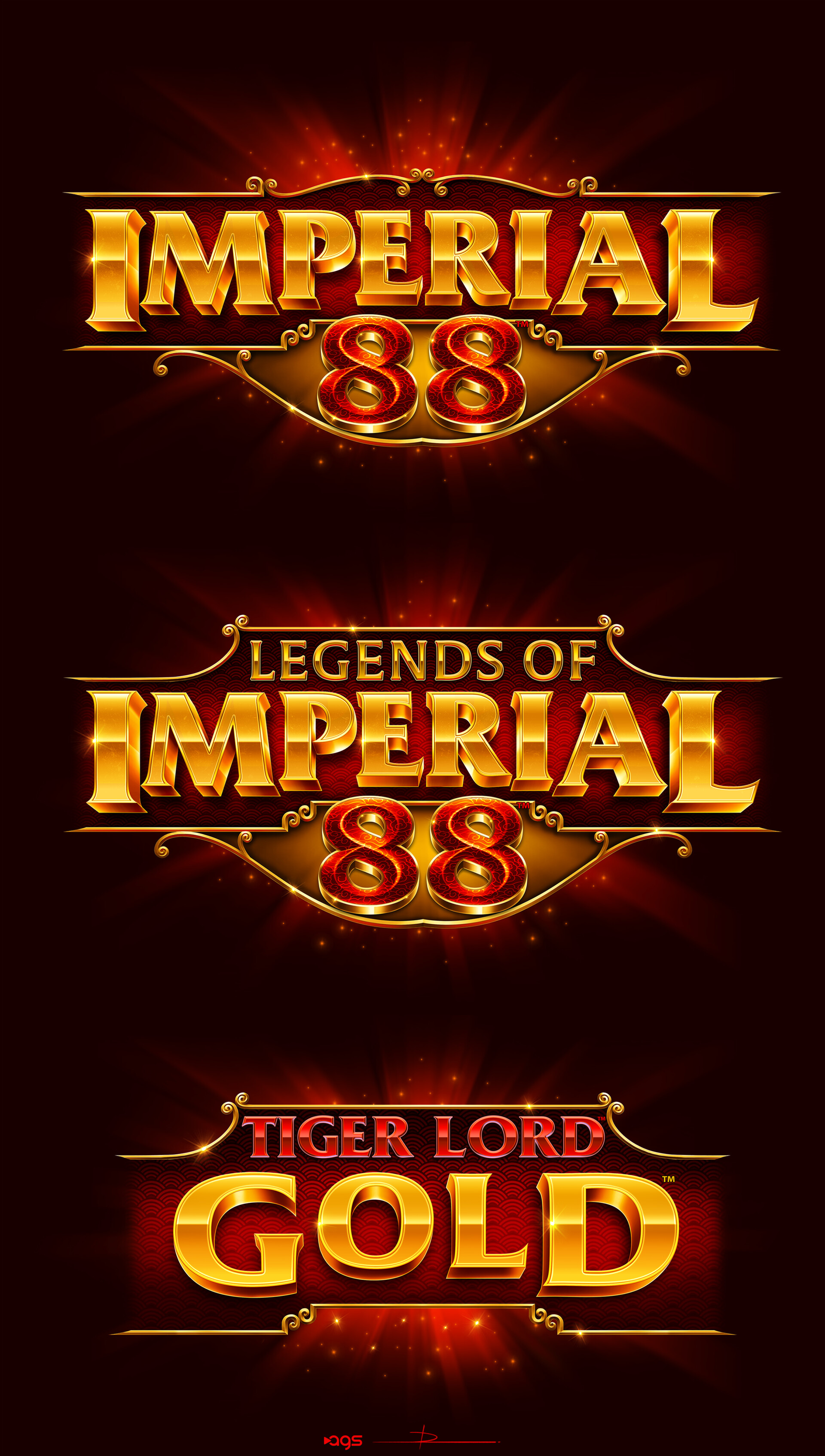 ArtStation - Imperial 88