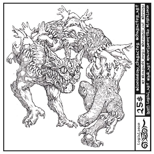 pacific rim coloring pages printable