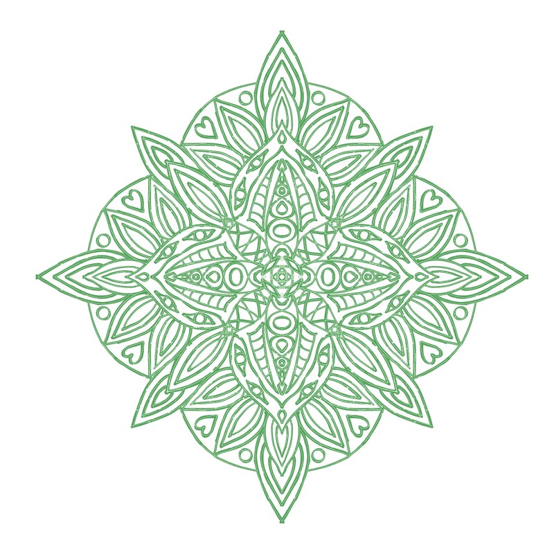 ArtStation - Alex Cook