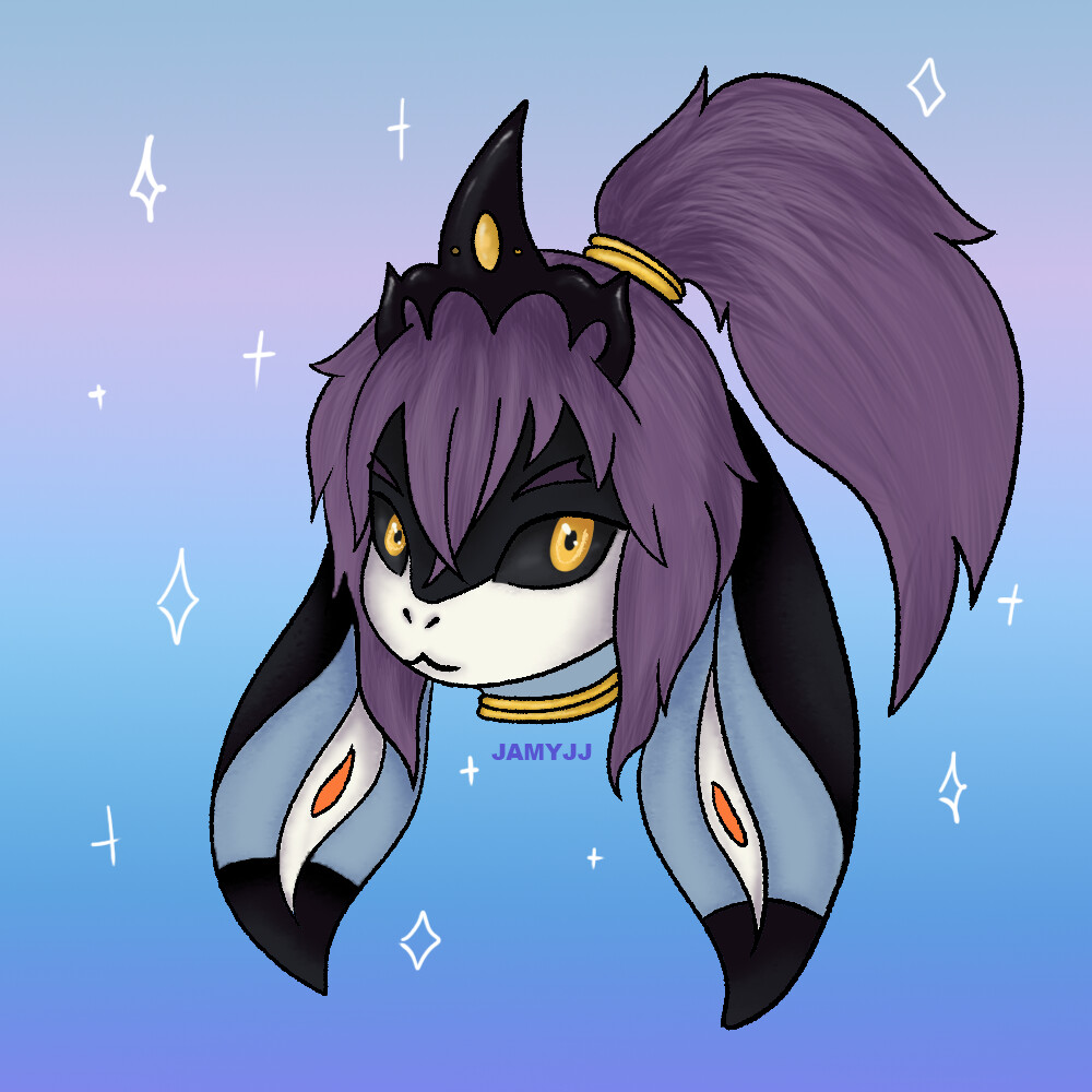 ArtStation - Ithildin