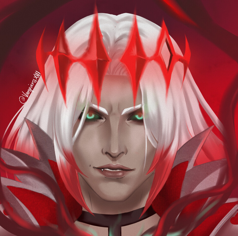 pentakill dissonance