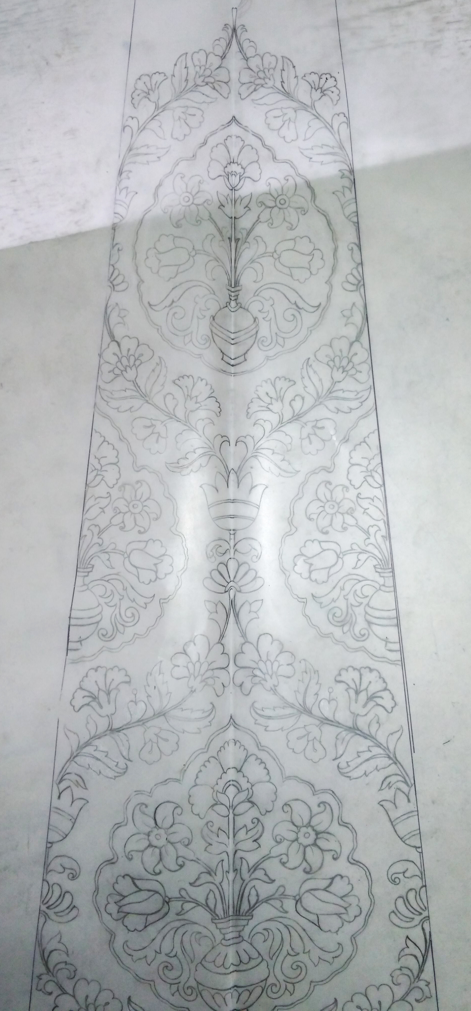 ArtStation - Khaka Design