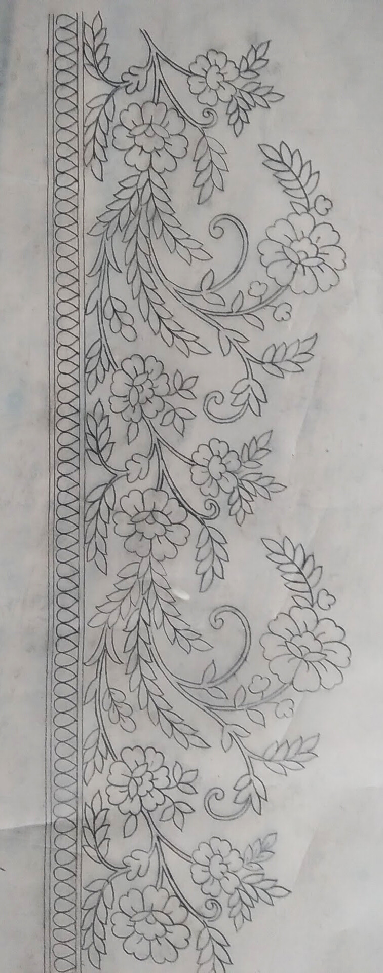 ArtStation - Khaka Design