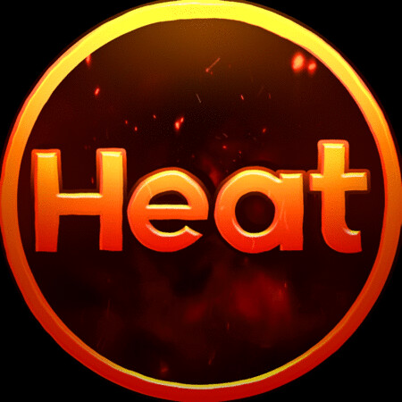 ArtStation - Discord Animated Profile Picture [Gif]