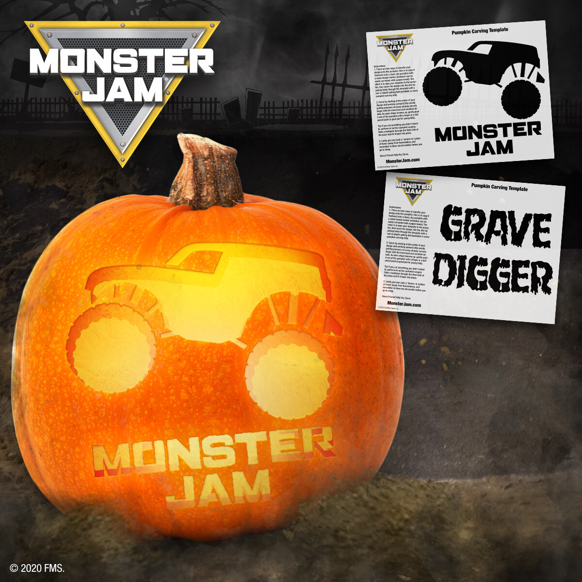 ArtStation - Social Media Posts