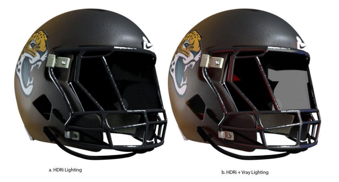 Connor Jarvis - Balls