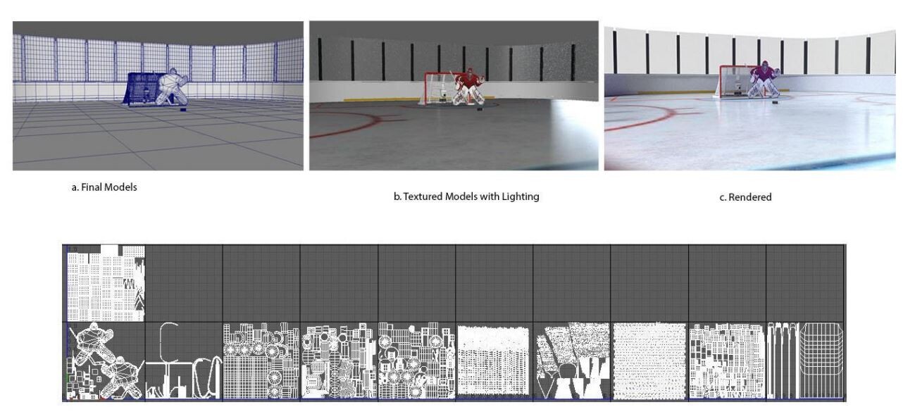 Connor Jarvis - Balls