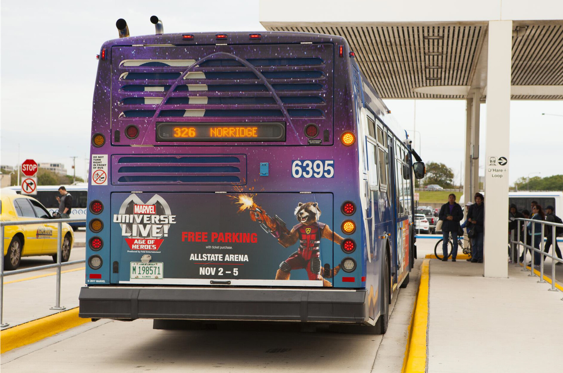 ArtStation - Custom Spec Display Piece Examples