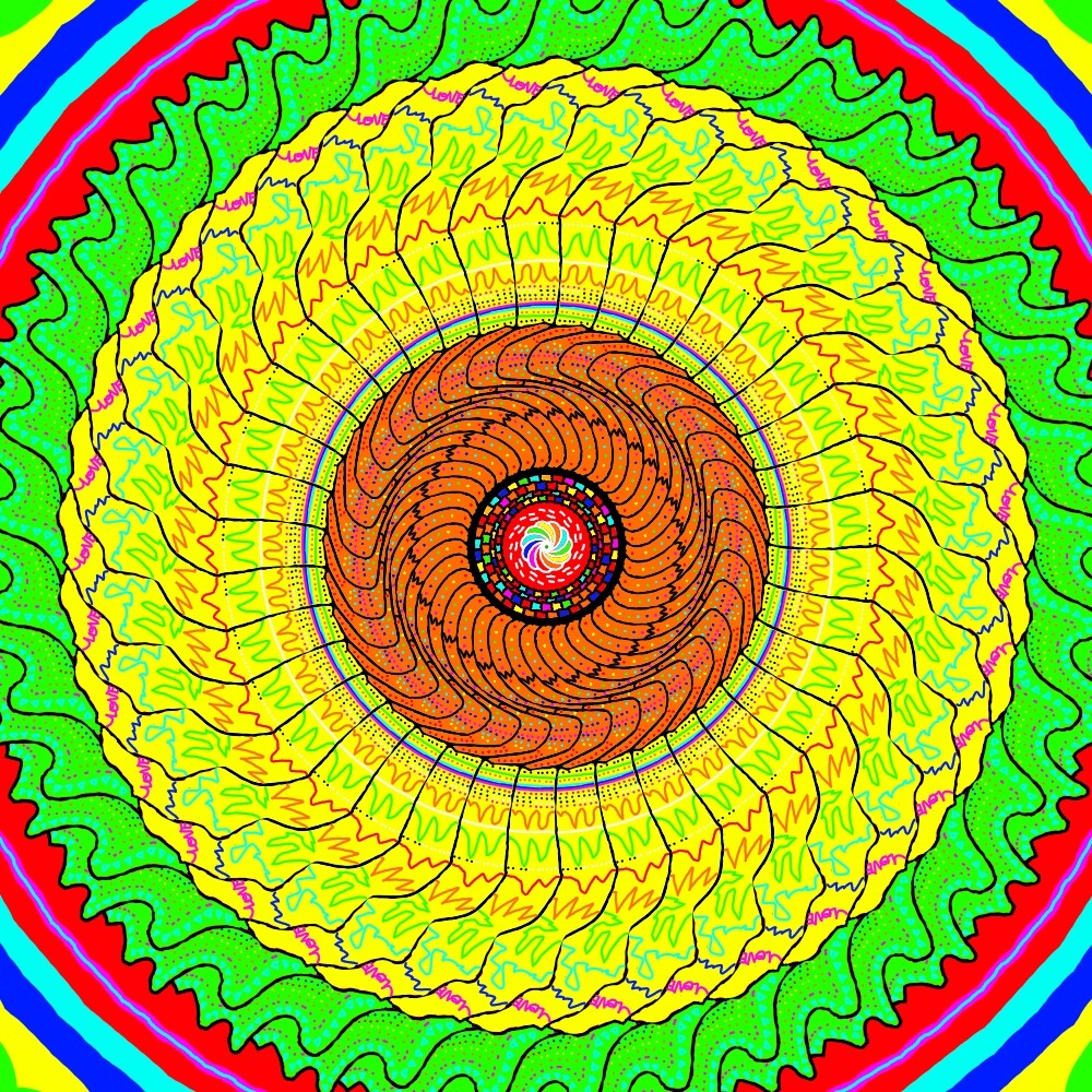 ArtStation - typhoon