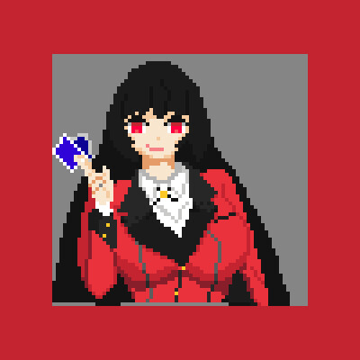 ArtStation - Pixel: #29