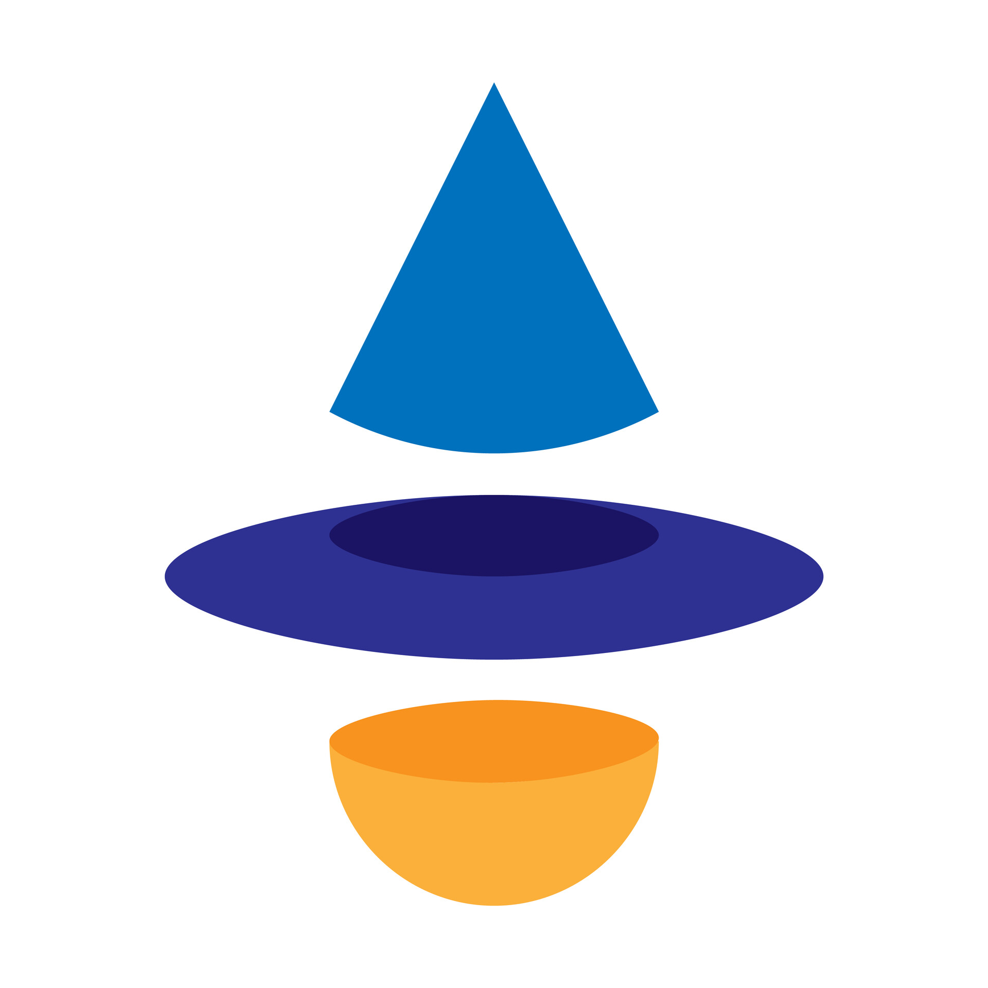 Carson Robinson - Simple Wizard Shapes