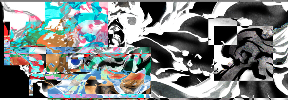 ArtStation - 【Arhats X】