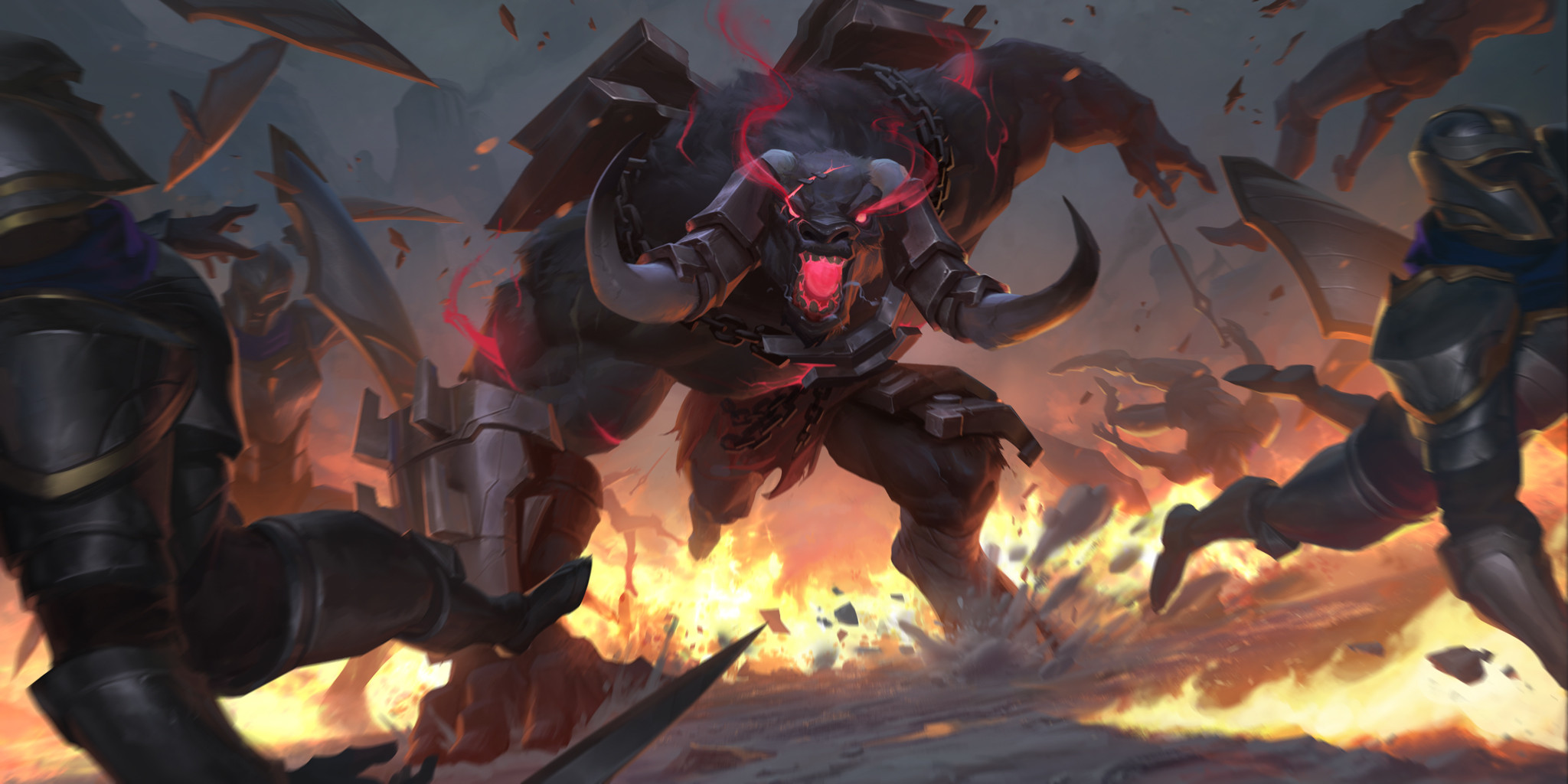 kudos-productions-risen-reskoner.jpg (2048×1024)-花瓣网