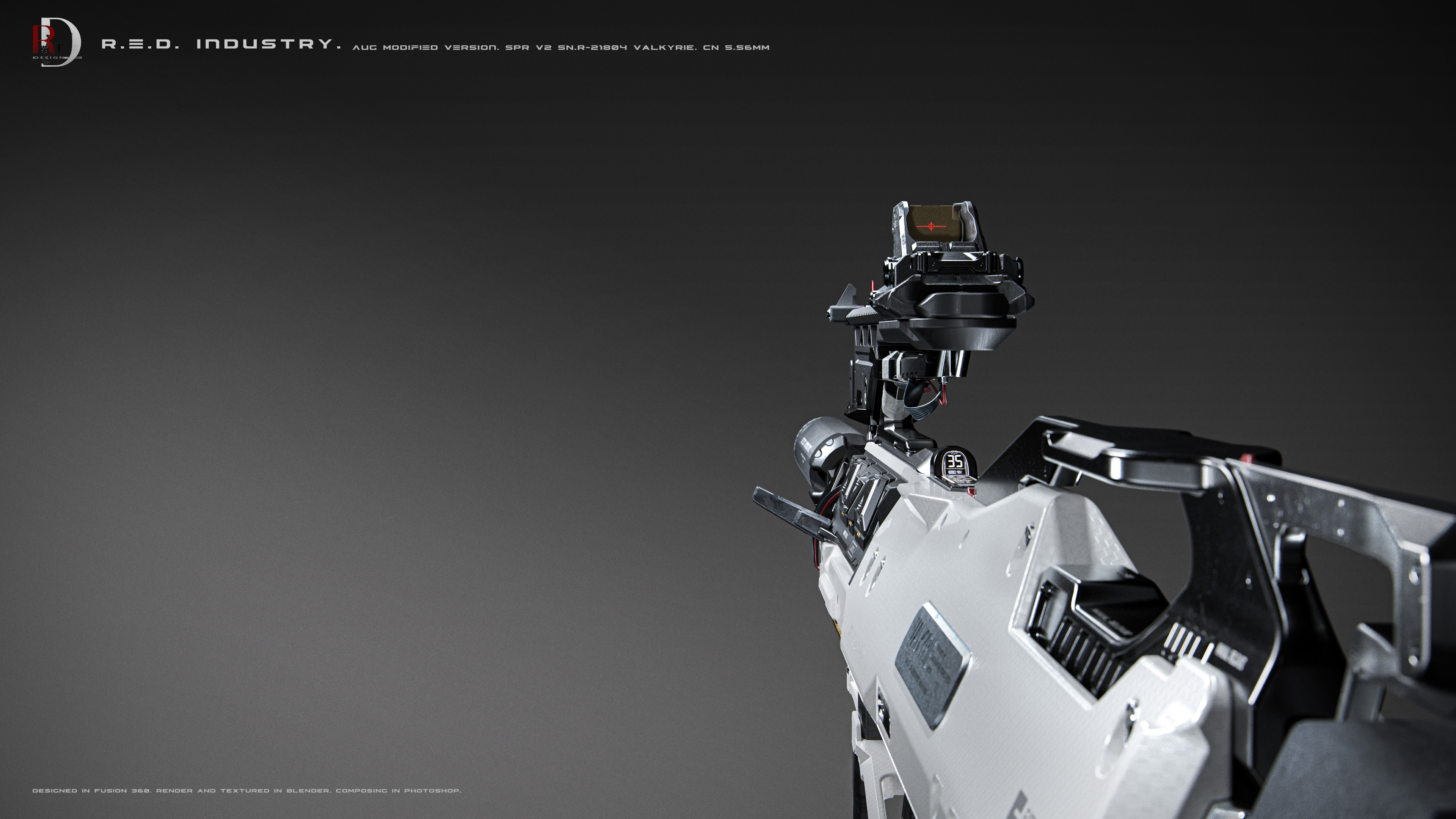 ruiyu-red-valkryie-render-solo-4.jpg (3840×2159)-花瓣网