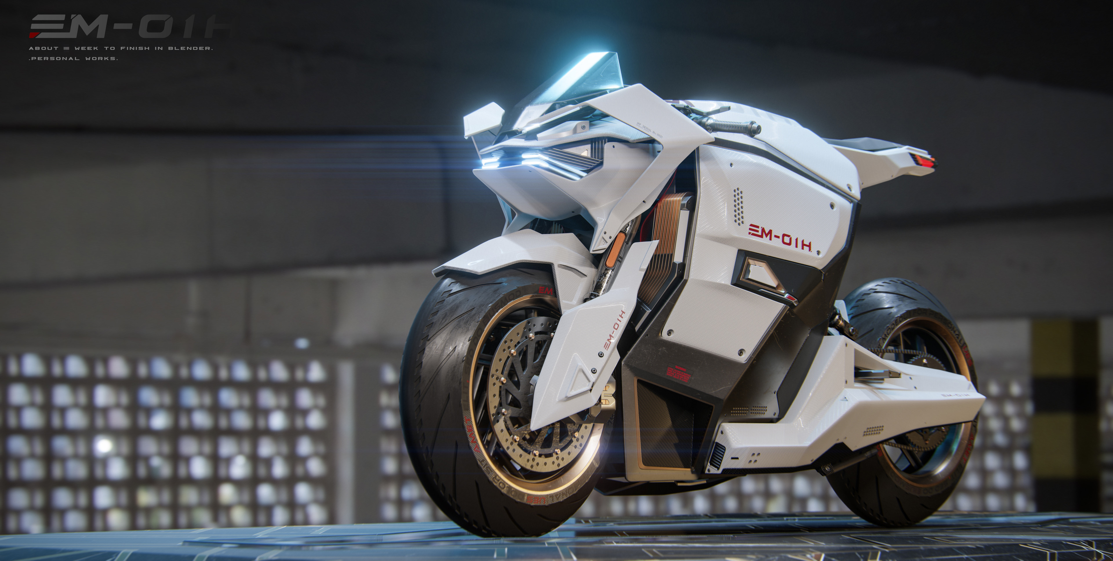 ruiyu-red-em01r1.jpg (3840×1936)-花瓣网