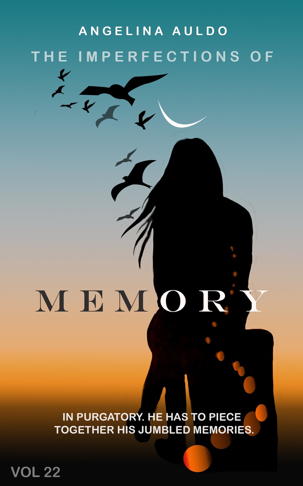 Proggya Acharya - book_cover_illustration