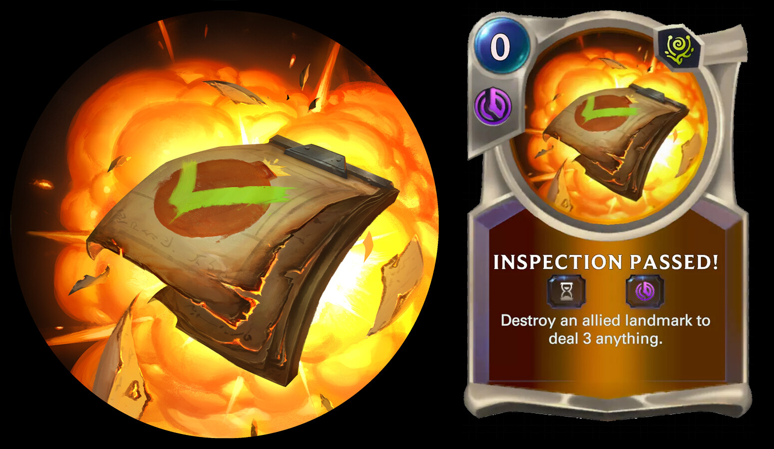 lejia chan - BOMBER TWINS-CURIOUS SHELLFOLK-RISEN RESKONER