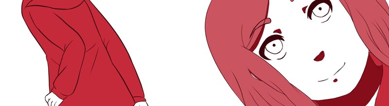 ArtStation - neon_sister