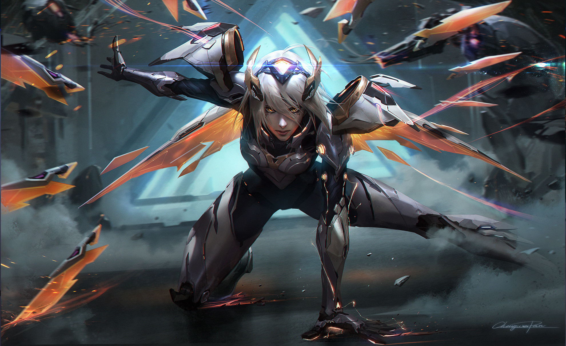 chengwei-pan-1.jpg (1980×1211)-花瓣网