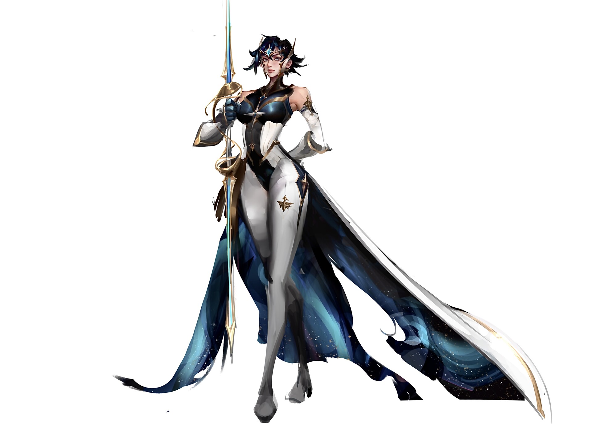 xiangzhi-zeng-10141630526500-pic-hd.jpg (1920×1411)-花瓣网