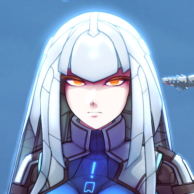 Aidil Azri Shamsuddin