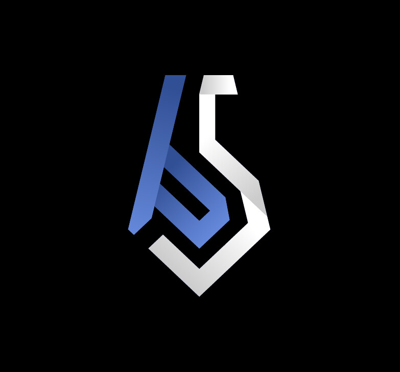 ArtStation - B5 Digital