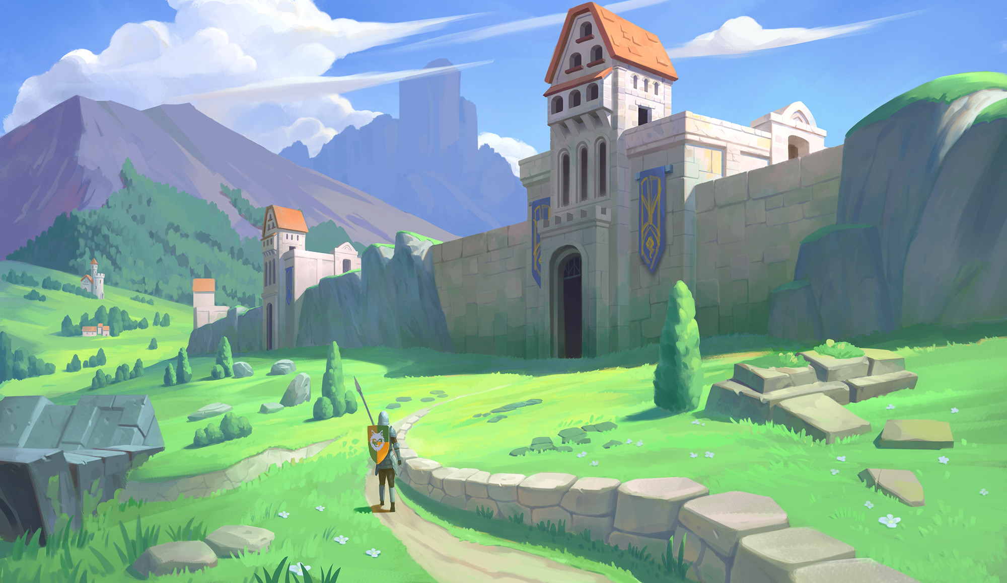 chao-yan-7.jpg (2000×1159)-花瓣网