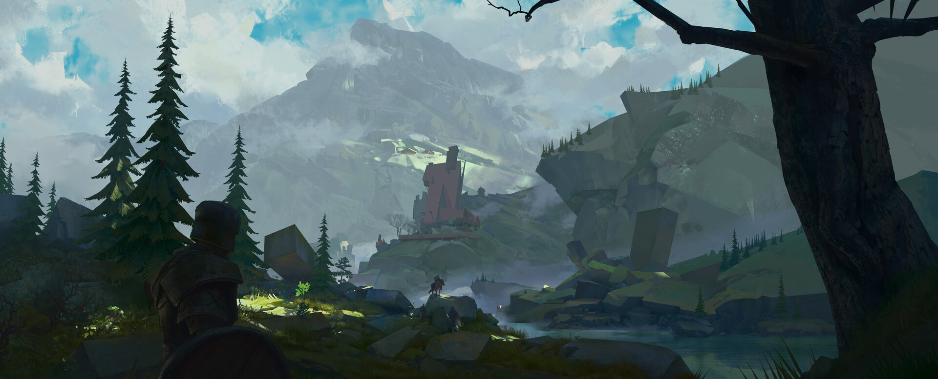 gu-jian-07.jpg (1920×777)-花瓣网