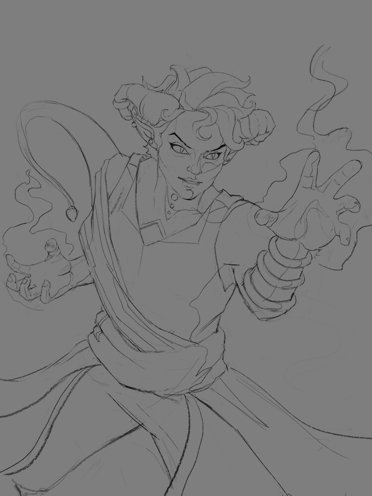 zuko avatar coloring pages