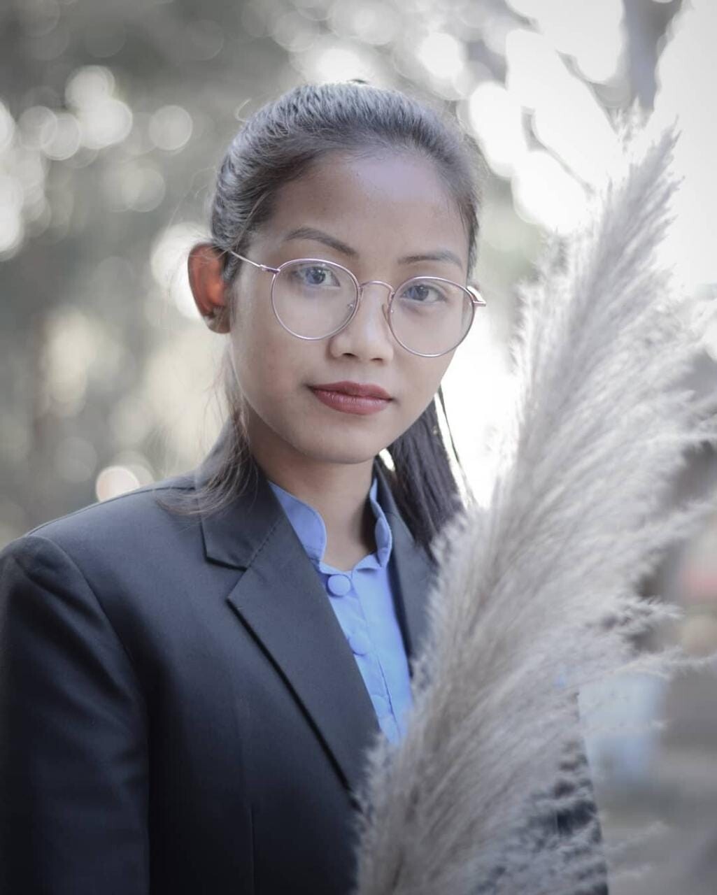 ArtStation - Krishna Devi Daflari