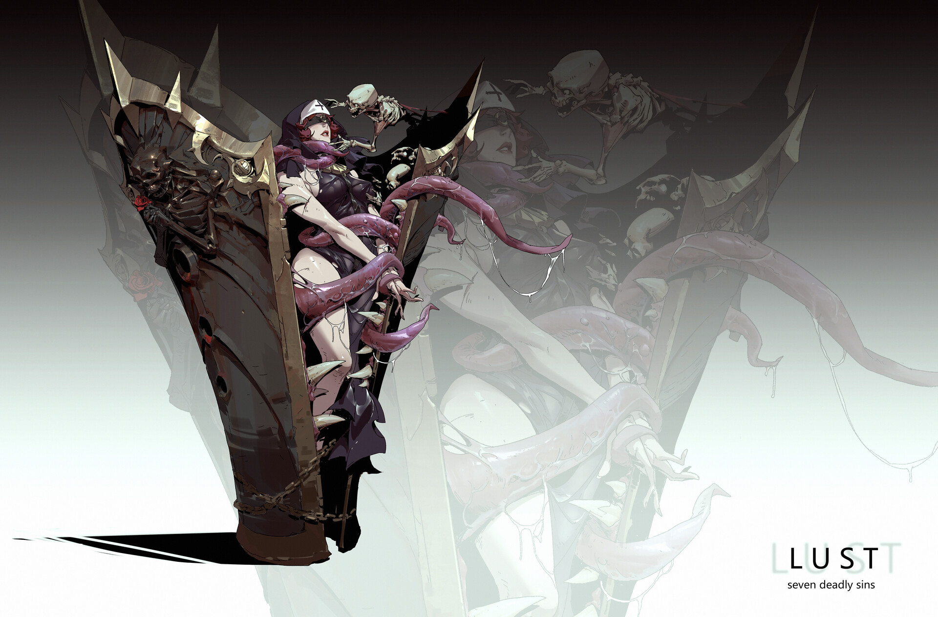 wenxu-xu-5.jpg (1920×1264)-花瓣网