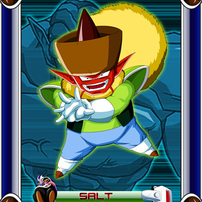 CdzdbzGOKU