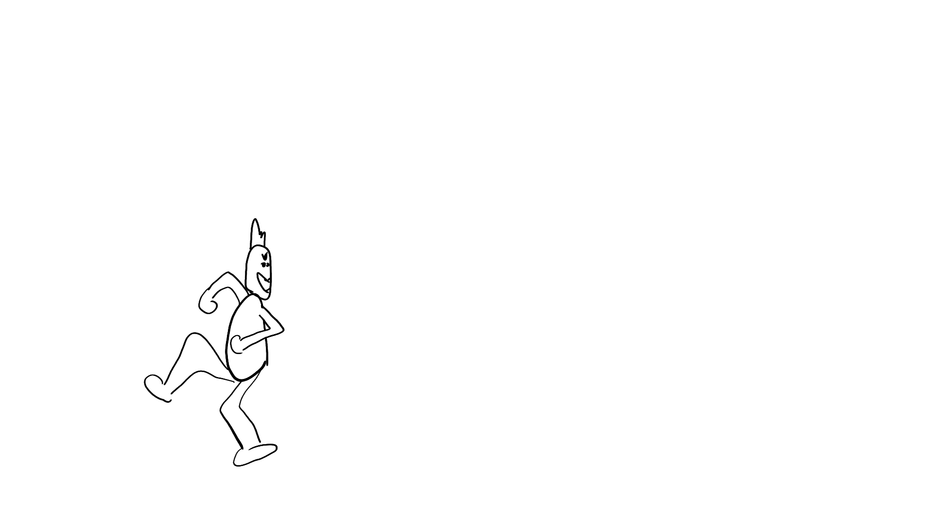 Kiyoshi Perkins - What a shock