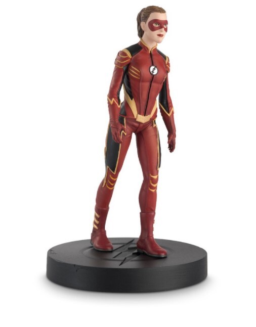 ArtStation - Jessie Quick