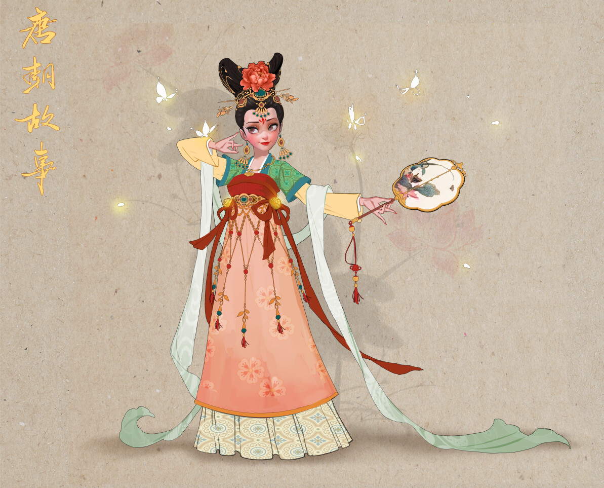 yuxuan-20210907143642.jpg (1193×963)-花瓣网