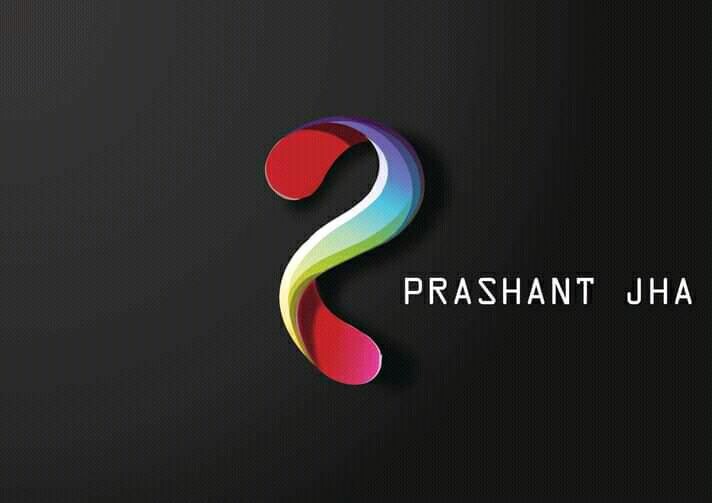 ArtStation - logo design