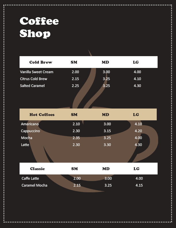 ArtStation - Sample 5