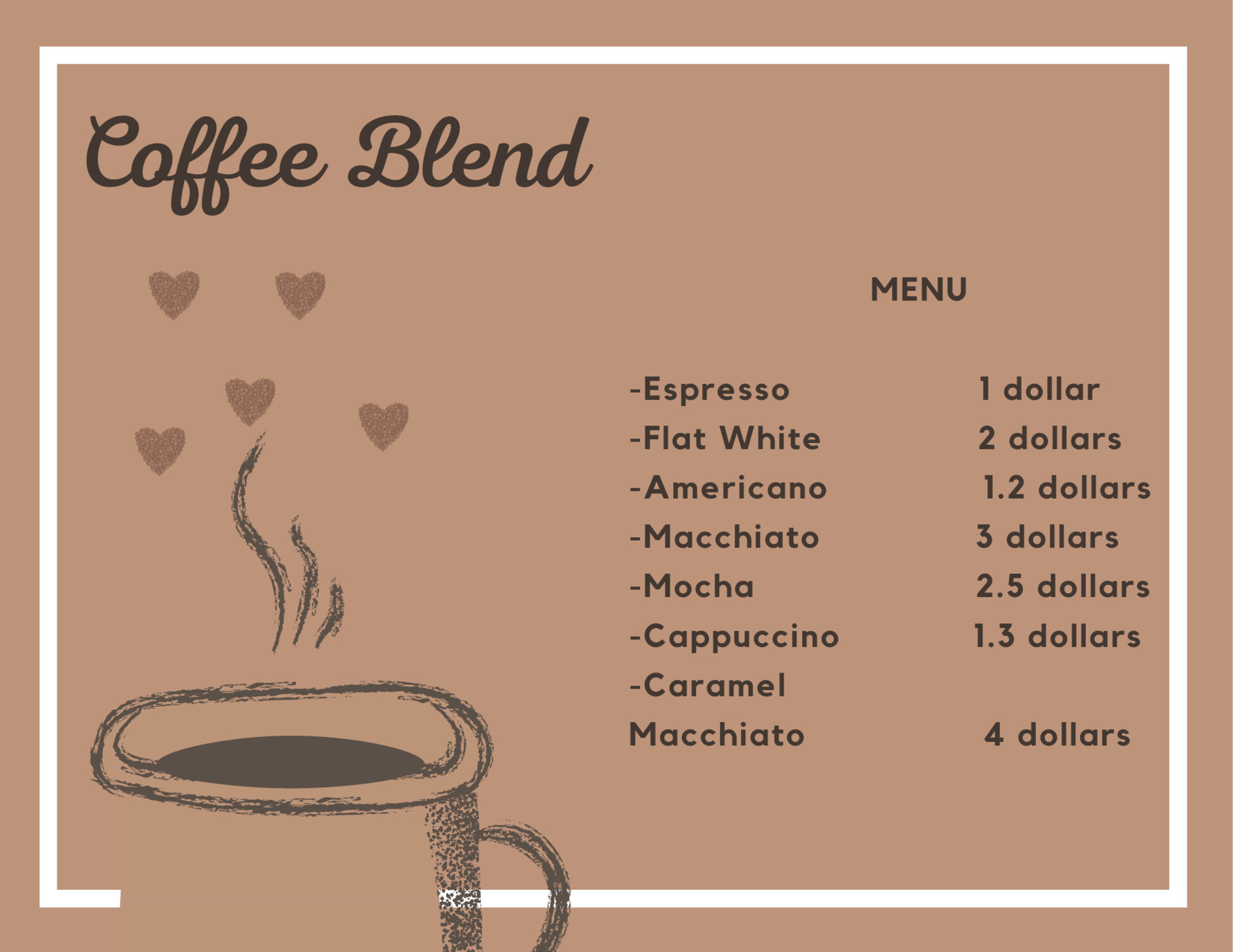 ArtStation - Sample 21