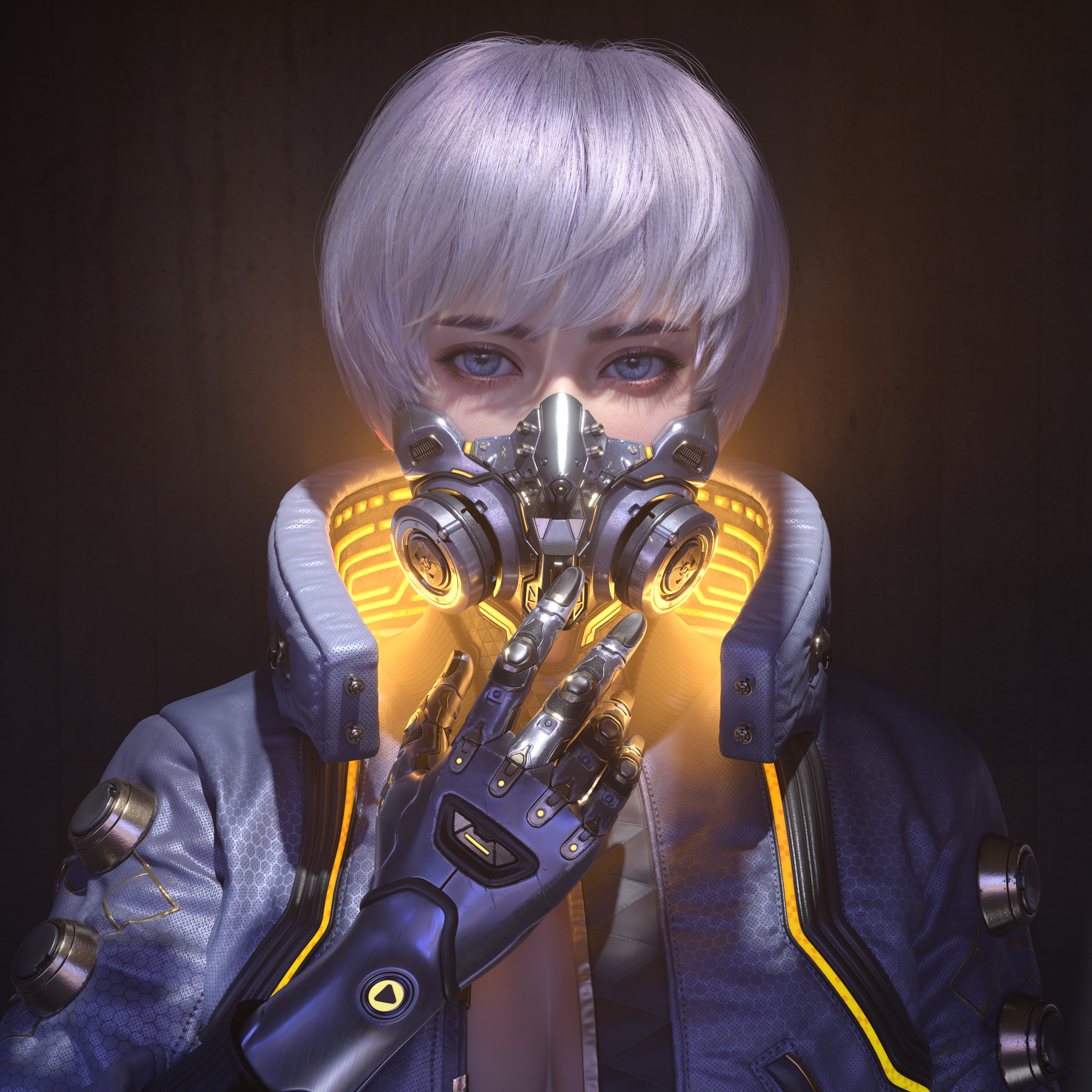 huifeng-huang-cl.jpg (3072×3072)-花瓣网