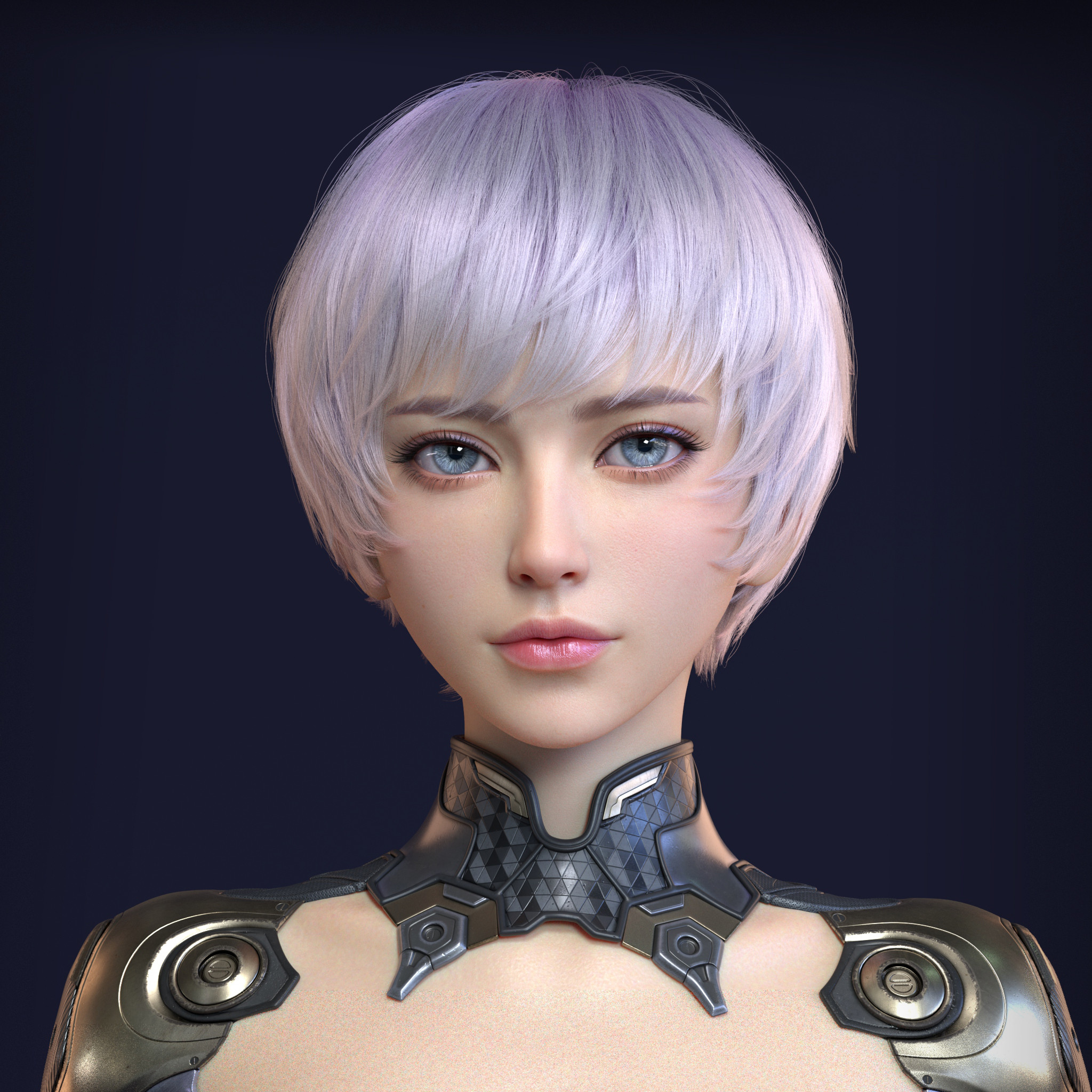 huifeng-huang-ccf.jpg (2048×2048)-花瓣网