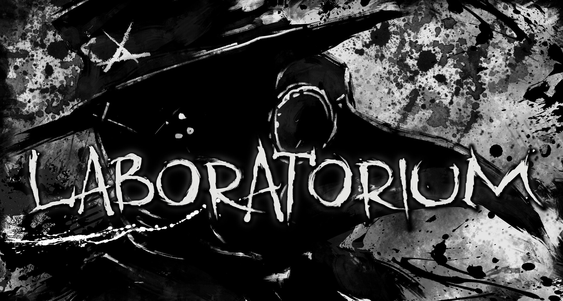 Chen Lin - HHN Logos Design