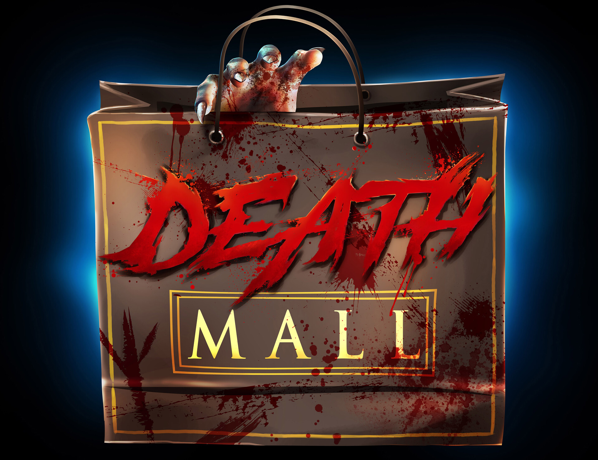 Chen Lin - HHN Logos Design