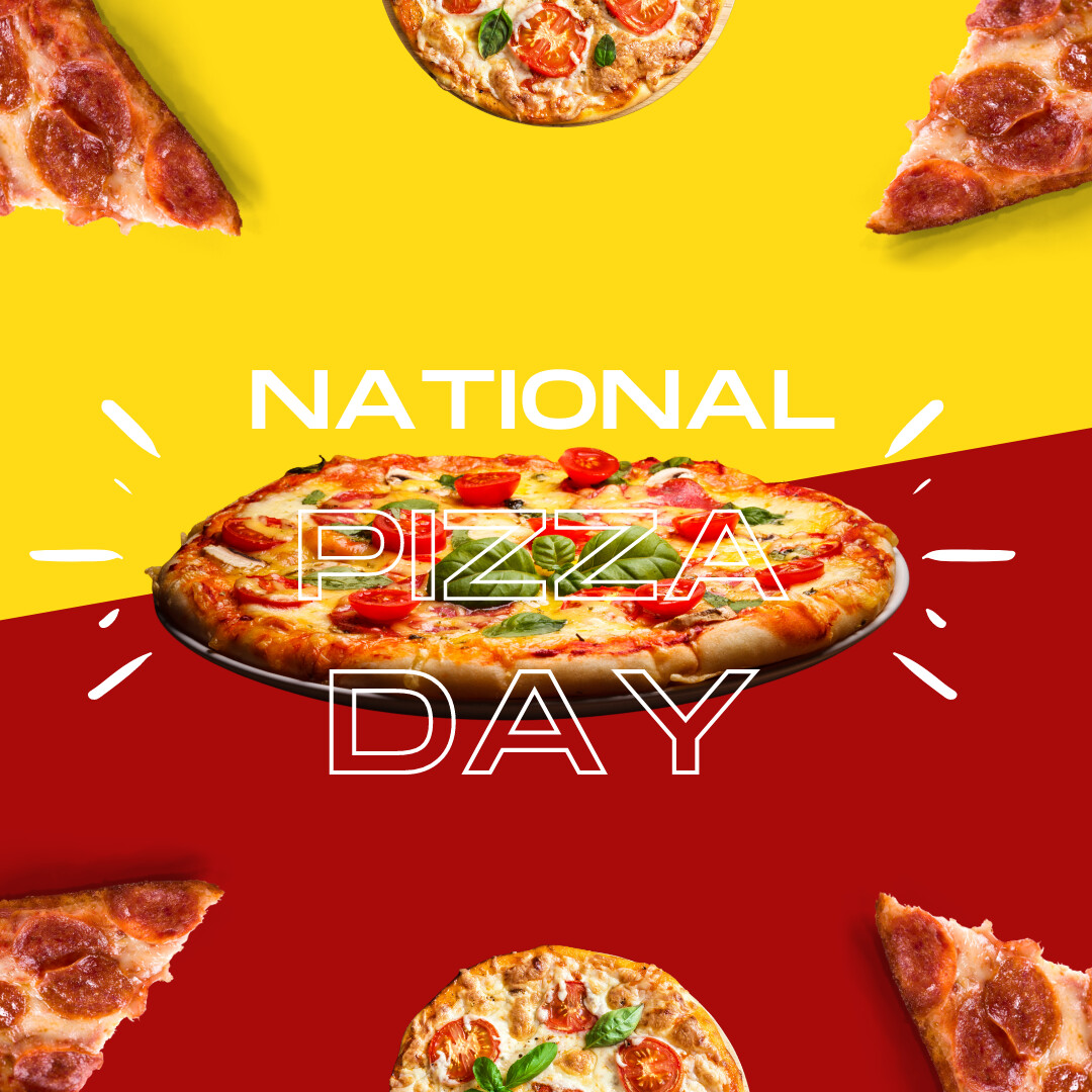 ArtStation - Sample 33