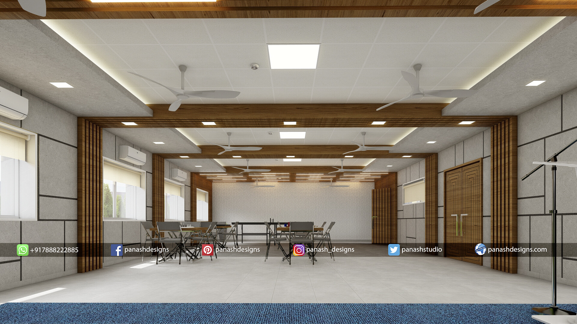 Multi Purpose Hall Design Cadbull - vrogue.co Multi Purpose Hall Design Cadbull - vrogue.co