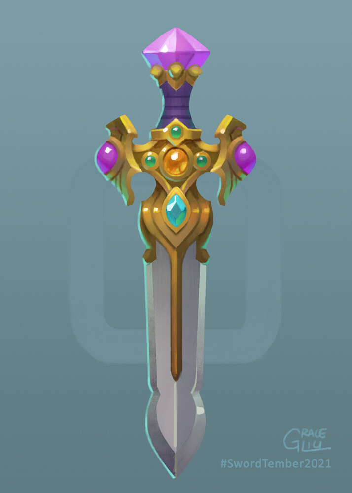 grace-liu-20210901.jpg (714×1000)-花瓣网